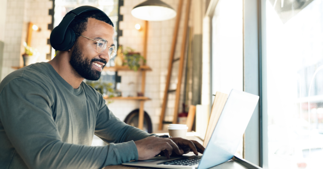 AudioGO Synthetic Voice Ads: The Latest Addition to Our Self-Serve Ad ... AudioGO Synthetic Voice Ads: The Latest Addition to Our Self-Serve Ad ...